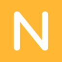 Numworks Simulator - Visual Studio Marketplace